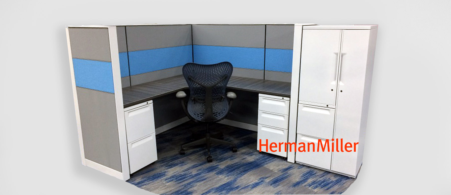 CT Cubicles – Refurbished – Preowned/reconditioned – Refurbished ...