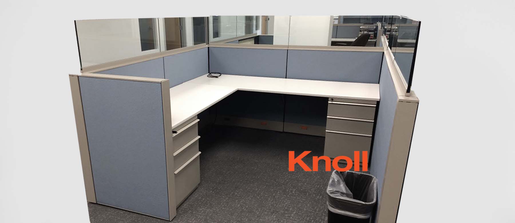 CT Cubicles – Refurbished – Preowned/reconditioned – Refurbished ...